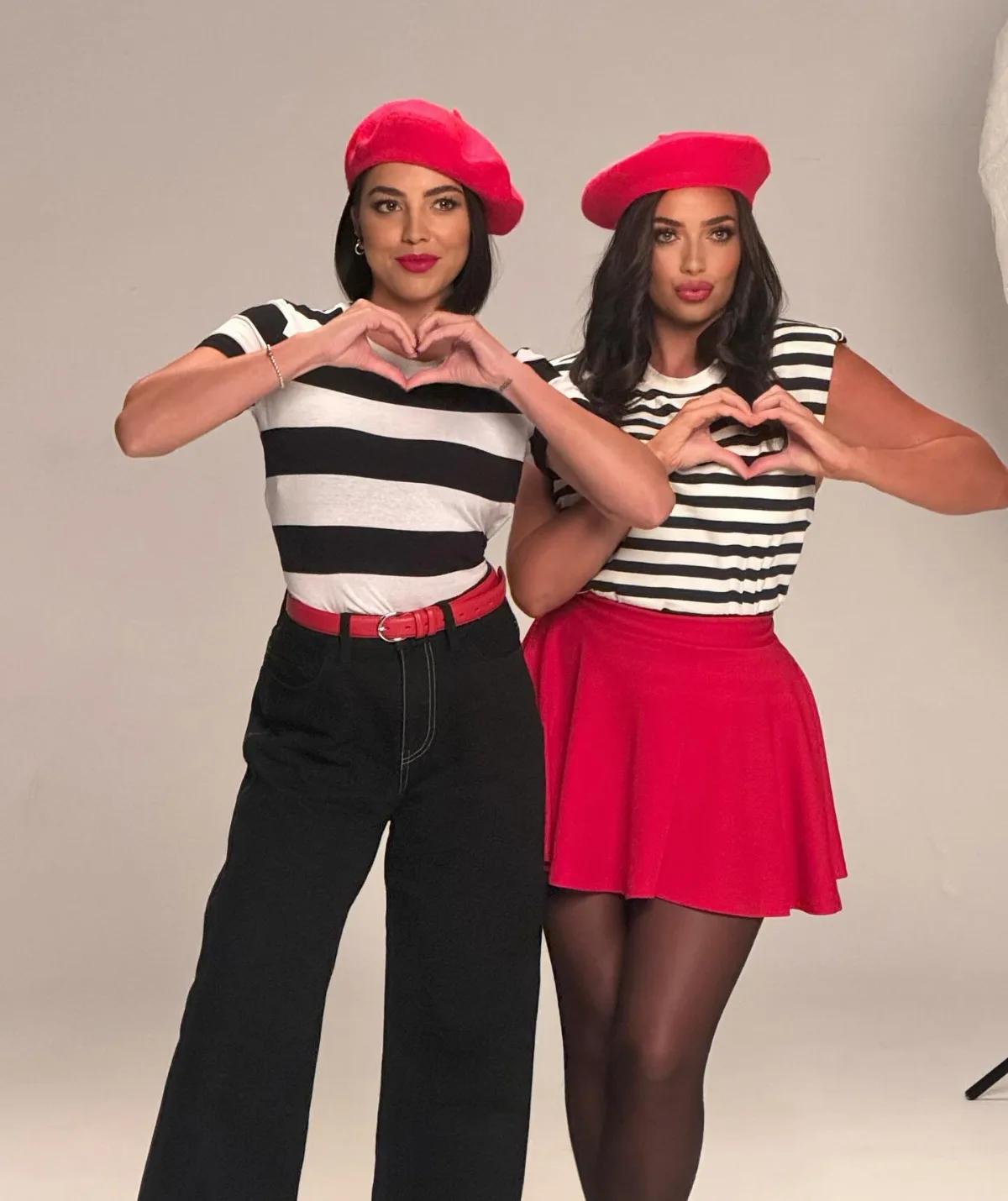 Travel Guides 2025: See which guides are returning | Now To Love