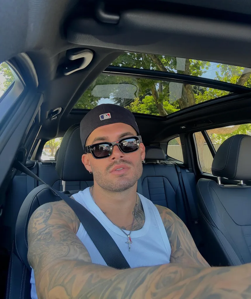 Love Island Australia 2024: Meet the contestants | Now To Love