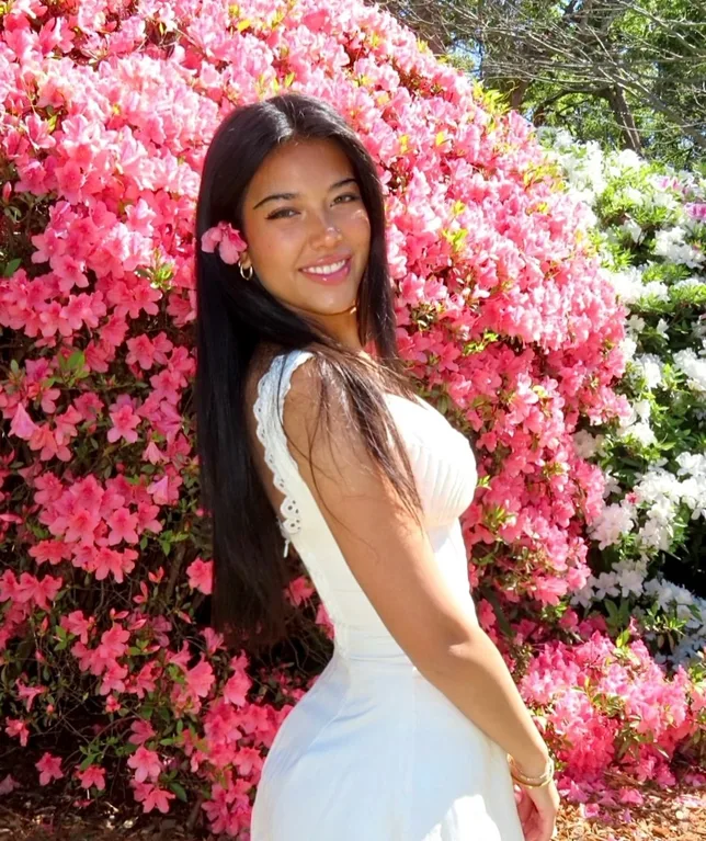 Love Island Australia 2024: Meet the contestants | Now To Love