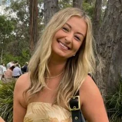 Meet Reese Witherspoon's kids: Ava, Deacon and Tennesse