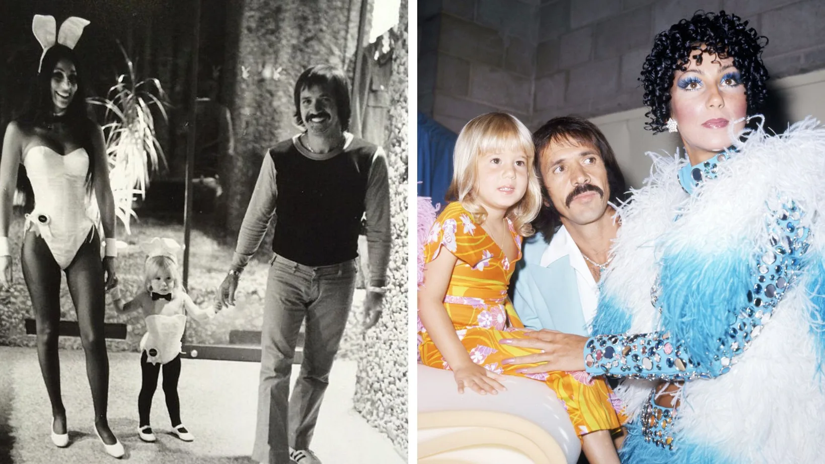 5 big bombshells from Cher's new memoir | Now To Love