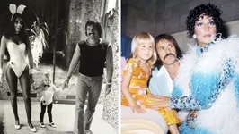 5 big bombshells from Cher's new memoir | Now To Love