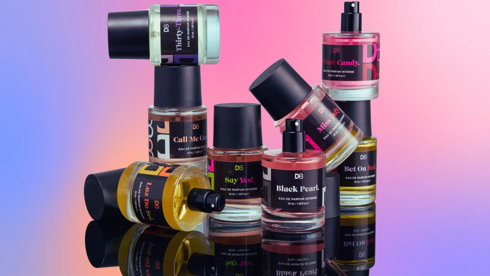 Are MAFS Australia 2024 Lauren and Jonathan still together? | Now To Love