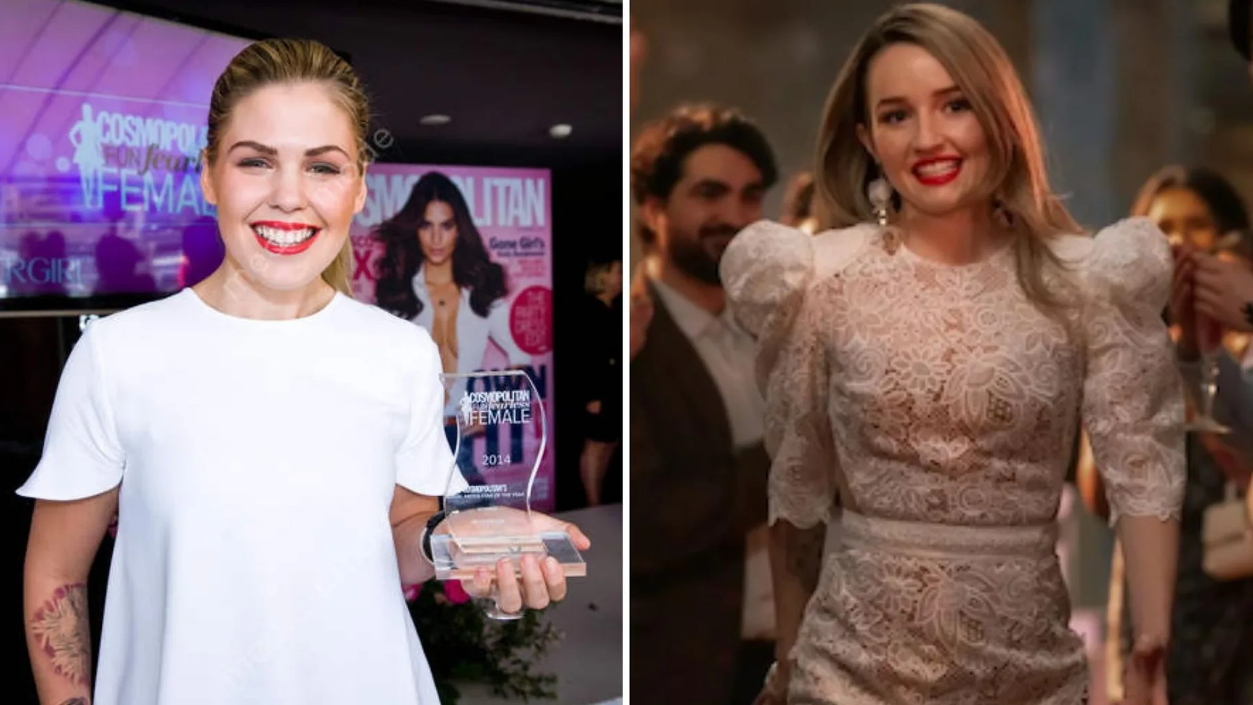 Gladiator 2: Plot, Cast, Premiere, & Where to watch the original | Now ...