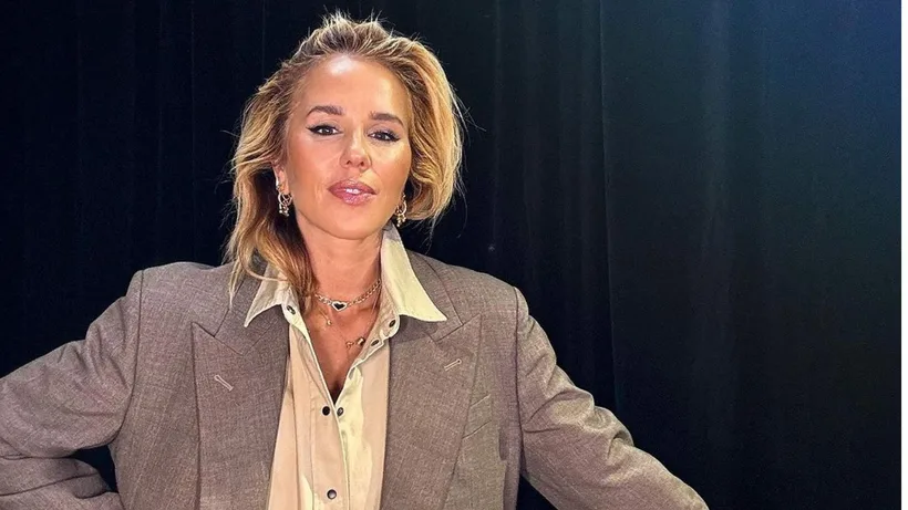 Who is Pip Edwards? Behind the colourful Aussie fashion entrepreneur ...