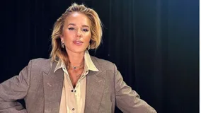 Who is Pip Edwards? Behind the colourful Aussie fashion entrepreneur ...