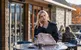 EXCLUSIVE: Indiana Evans has second guessed her career | Now To Love