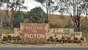 Send in the ghost hunters: Is this Australia's most haunted town?