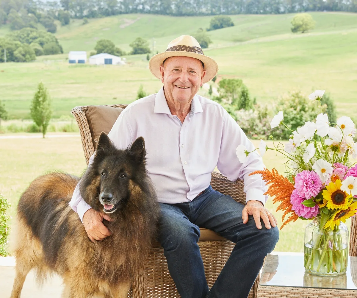 DR KATRINA WARREN: 'I'd love to go back to Harry's Practice' | Now To Love