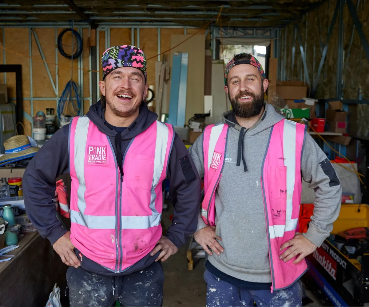 EXCLUSIVE: Ricky reveals the truth about falling in love on The Block ...