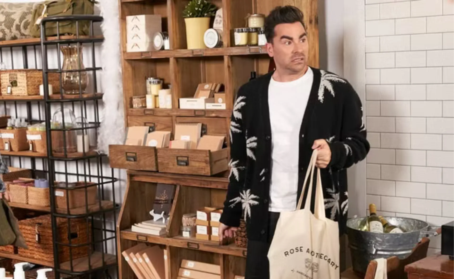 The best unique gifts for men | Now To Love