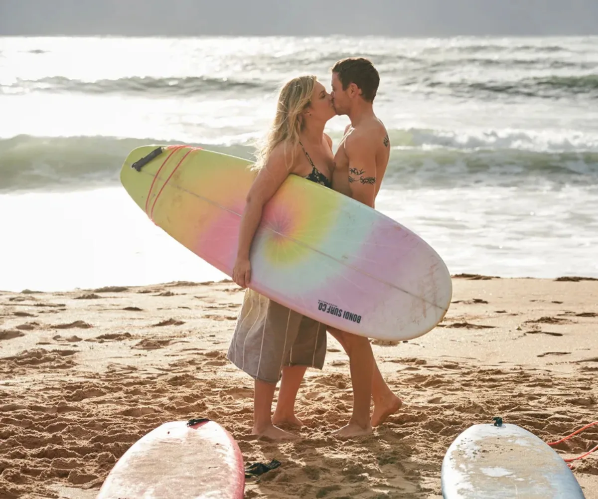 Home and Away 2025: Shocking Finale Cliffhanger, Major Spoilers, and Exciting Returns Await ...