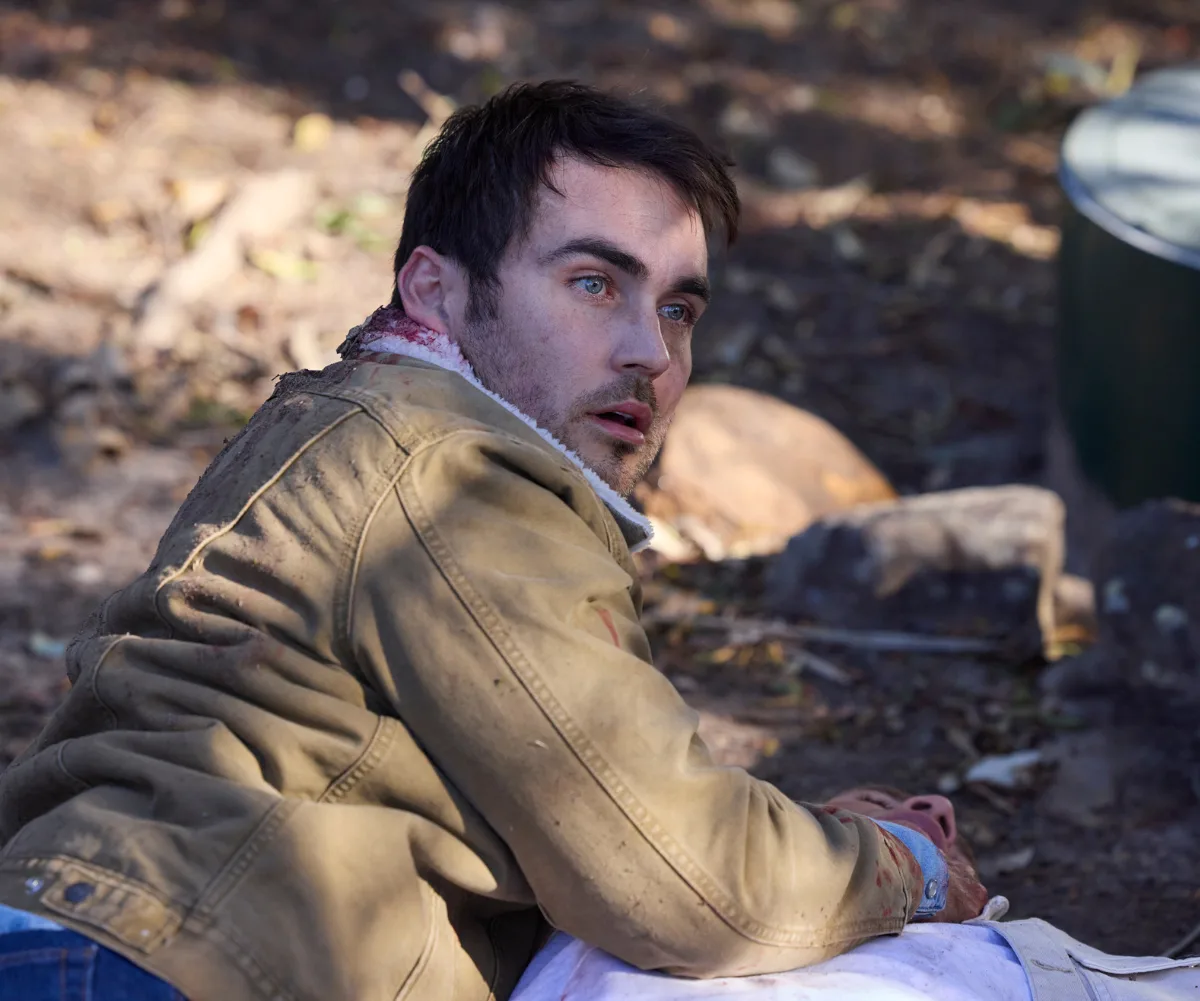 Home and Away 2025: Shocking Finale Cliffhanger, Major Spoilers, and Exciting Returns Await ...