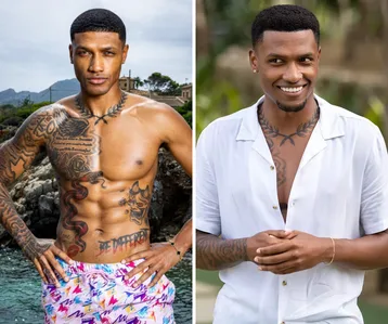 Love Island Australia 2024: See the best contestant transformations ...