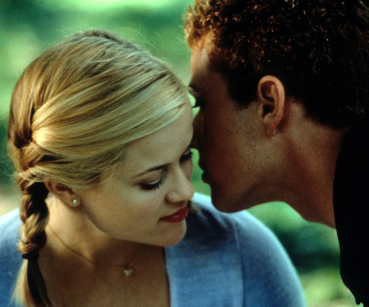 Cruel Intentions: Plot, Cast, Release date, & Where to watch | Now To Love