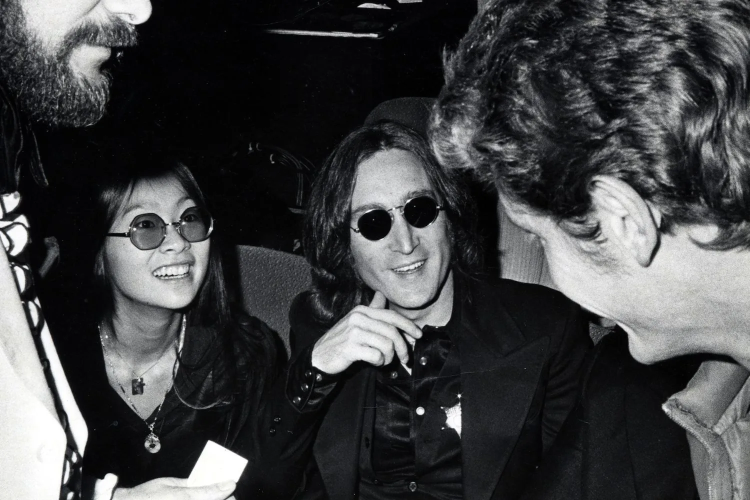 5 big bombshells from Cher's new memoir | Now To Love