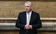 What is Prince Andrew's net worth? | Now To Love