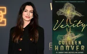 Verity Movie: Cast, Plot, Release Date & Where To Watch | Now To Love