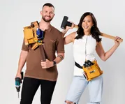 The Block 2024: Auction Results | Now To Love