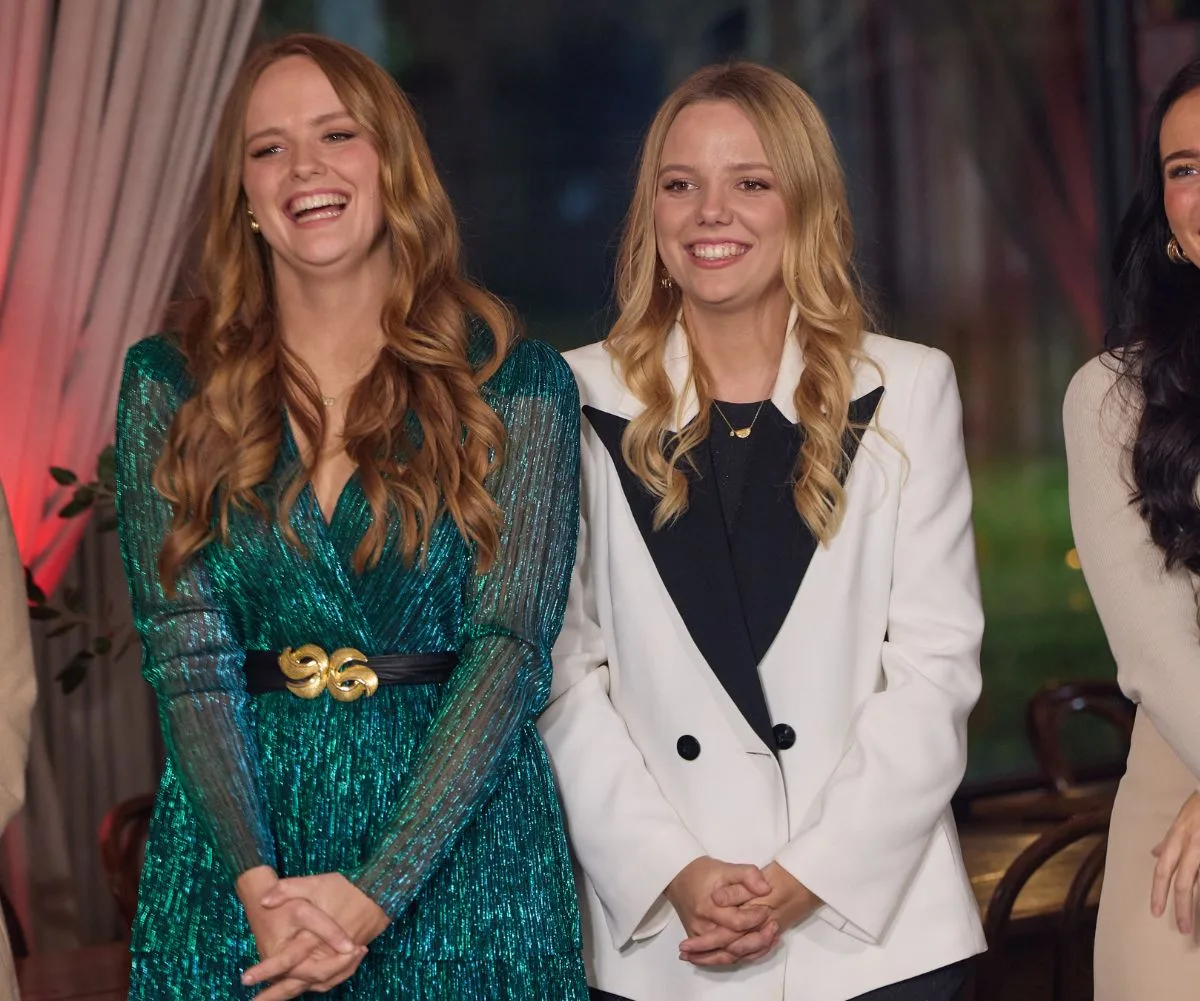 The Block 2024: Winner revealed | Now To Love