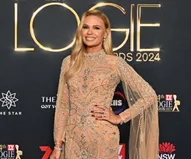 Sonia Kruger sells luxury Sydney home for $20 million | Now To Love