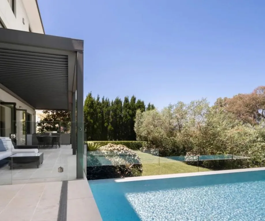 Sonia Kruger sells luxury Sydney home for $20 million | Now To Love