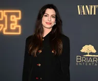 Verity Movie: Cast, Plot, Release Date & Where To Watch | Now To Love