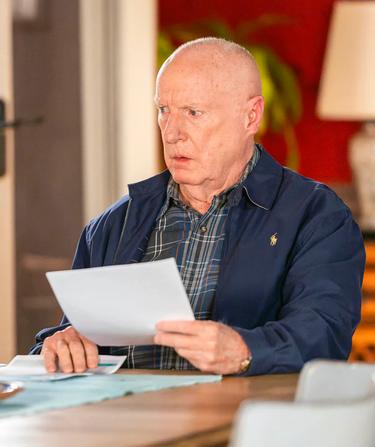 Home And Away spoilers: Will Alf's Bait Shop close for good? | Now To Love