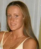 TRUE CRIME: Has the alleged Byron Bay serial killer moved to the Gold ...