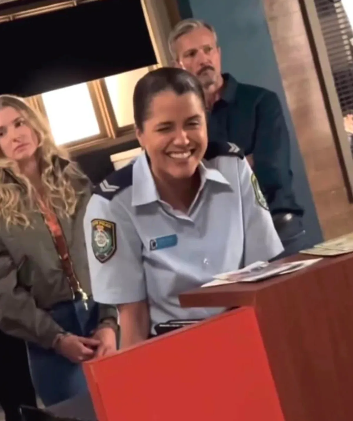 Home and Away 2025: Shocking Finale Cliffhanger, Major Spoilers, and Exciting Returns Await ...