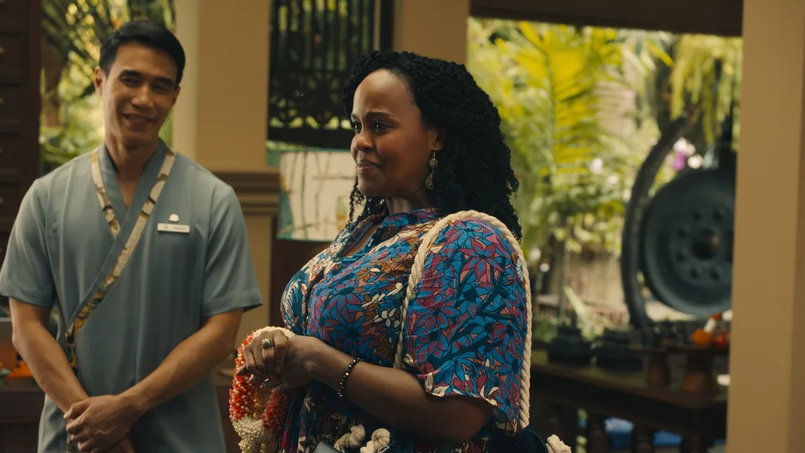 The White Lotus Season 3: Cast, Plot, Release, Where To Watch | Now To Love
