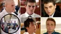 The Bali Nine are home, but what will their lives be like now? | Now To ...