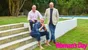EXCLUSIVE: The Daddo Brothers: "Fame just found us" | Now To Love
