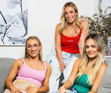 Gogglebox Australia: Meet the 2025 cast | Now To Love