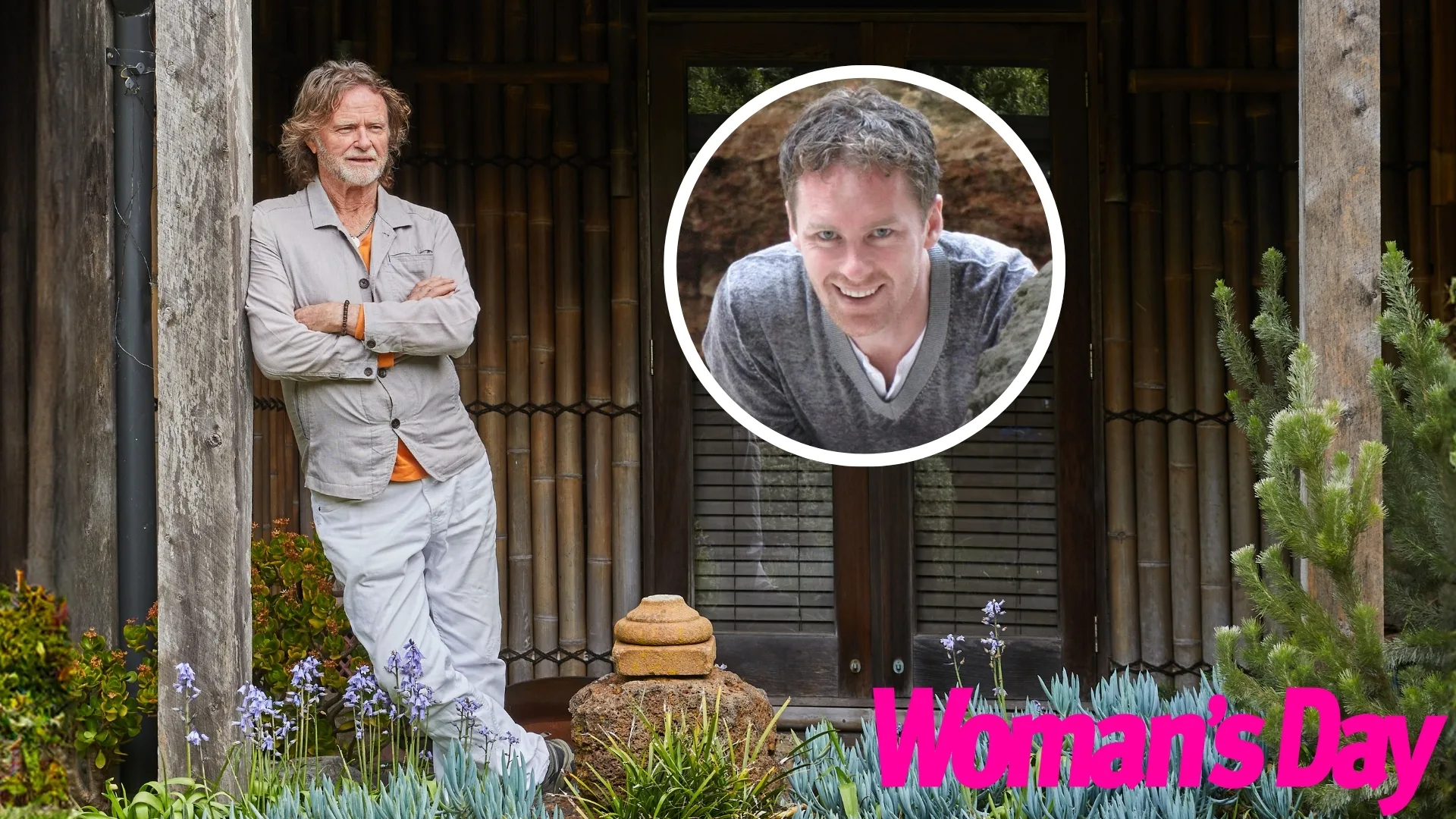 LINDT SIEGE TRIBUTE: 'I think of Torii every day' | Now To Love