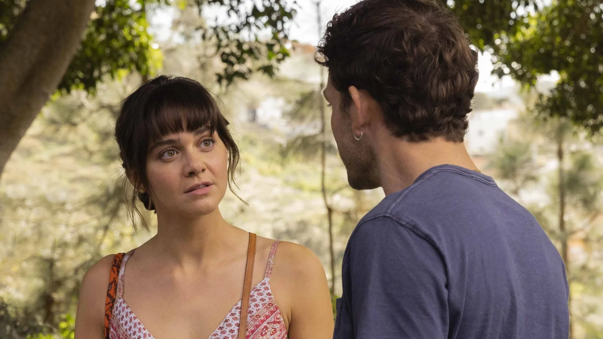 6 Life Lessons We've Learnt From Our Exes | Now to Love