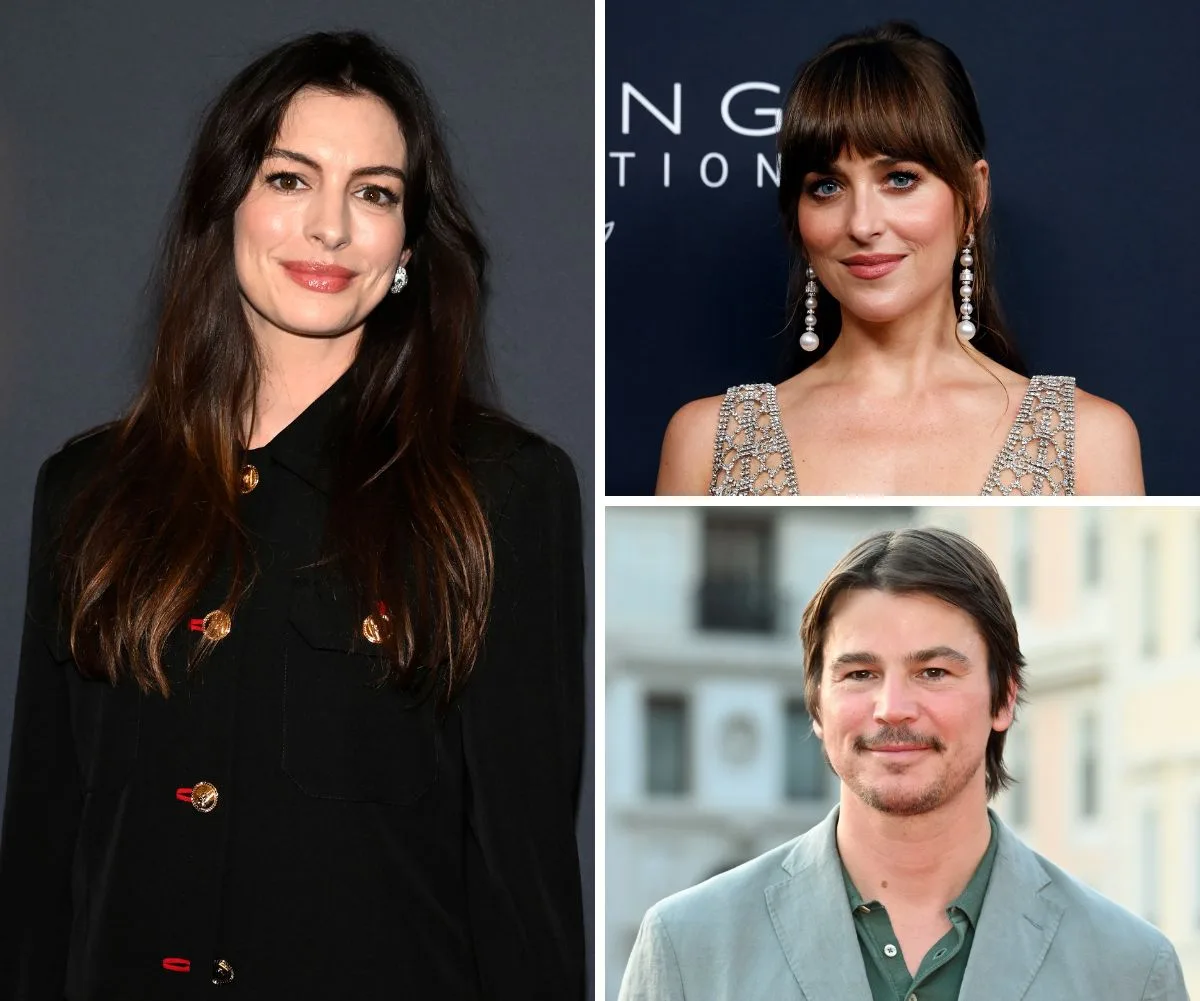 Verity Movie: Cast, Plot, Release Date & Where To Watch | Now To Love