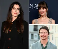 Verity Movie: Cast, Plot, Release Date & Where To Watch | Now To Love