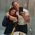 Purple Wiggle John Pearce welcomes first child | Now To Love