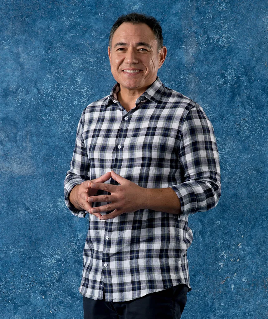 What's on for our favourite TV hosts in 2025? | Now To Love