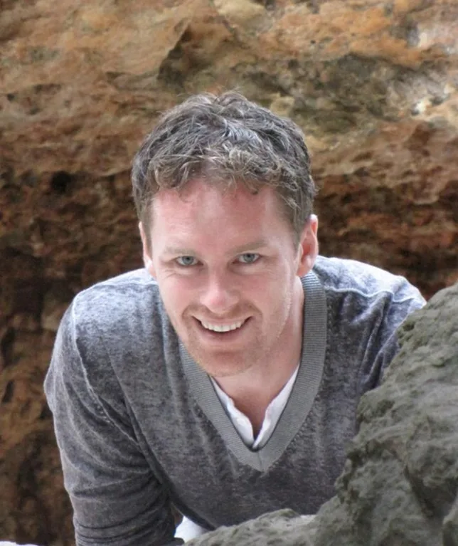 LINDT SIEGE TRIBUTE: 'I think of Torii every day' | Now To Love