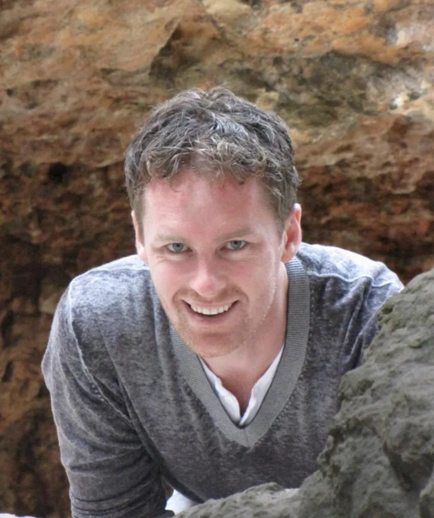 LINDT SIEGE TRIBUTE: 'I think of Torii every day' | Now To Love