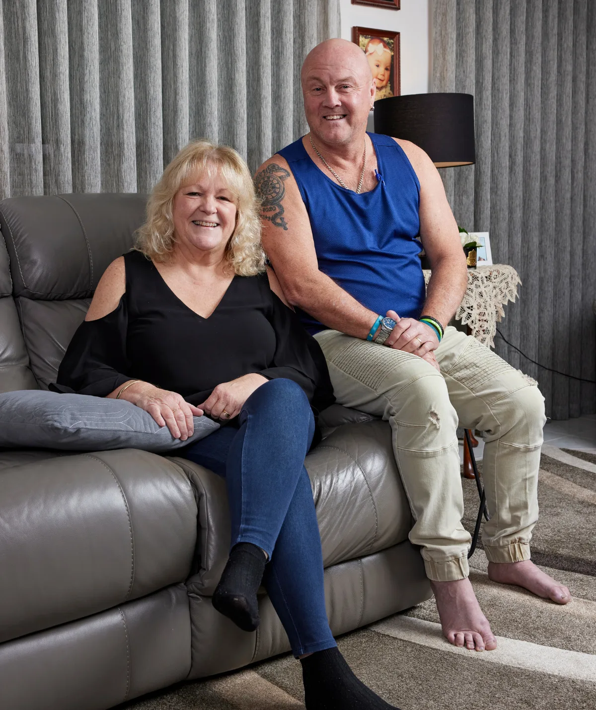 Gogglebox Australia: Meet the 2025 cast | Now To Love