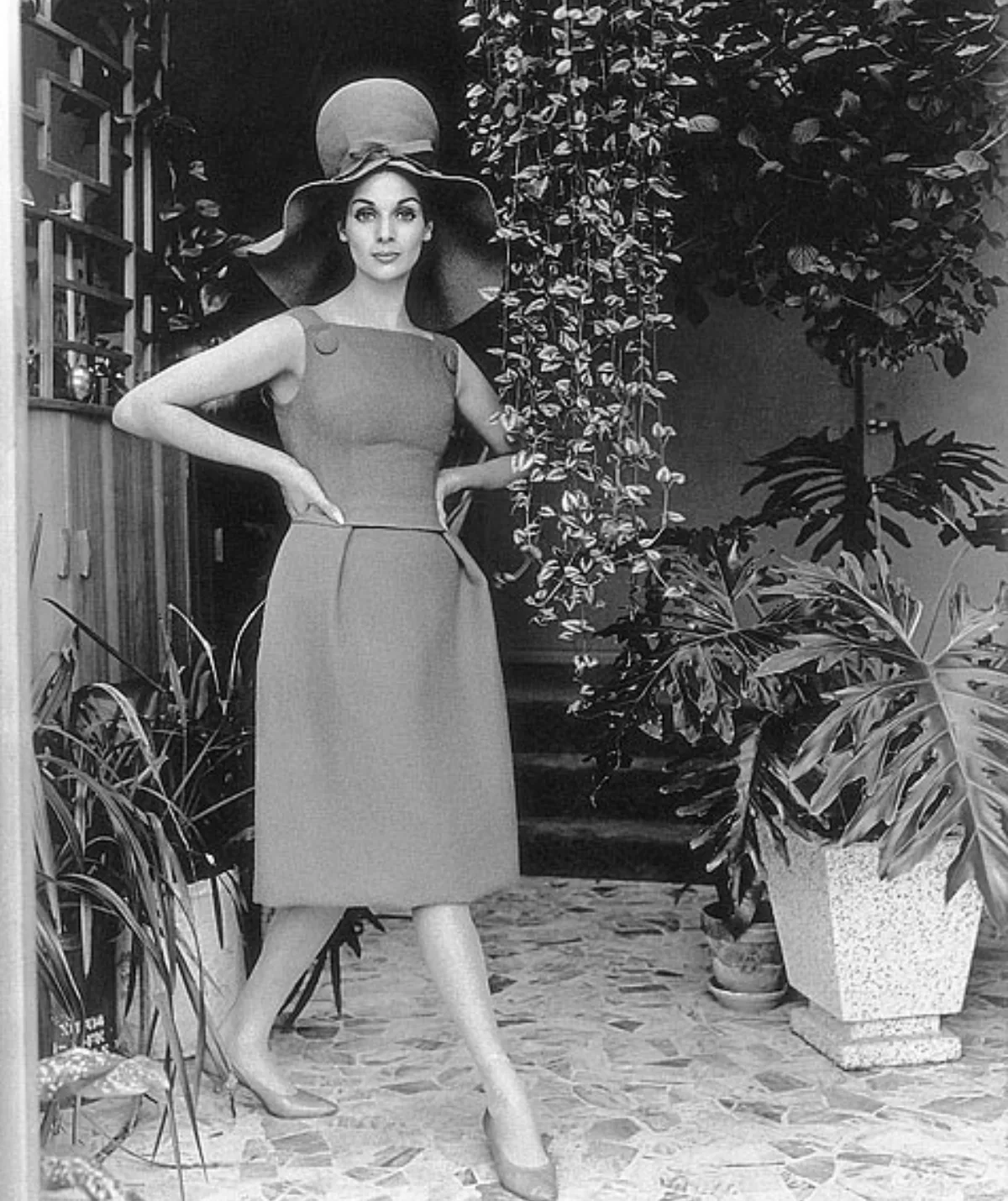 Maggie Tabberer has passed away, aged 87 | Now To Love