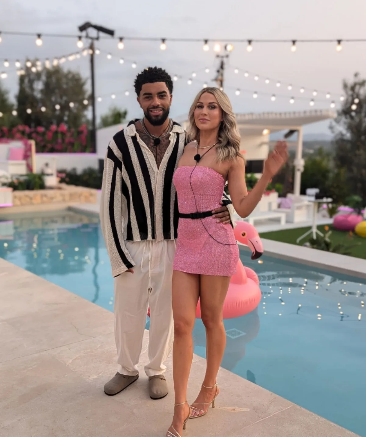 Love Island Australia 2024: Which couples are still together? | Now To Love