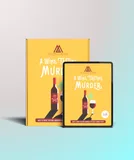 The best unique gifts for men | Now To Love