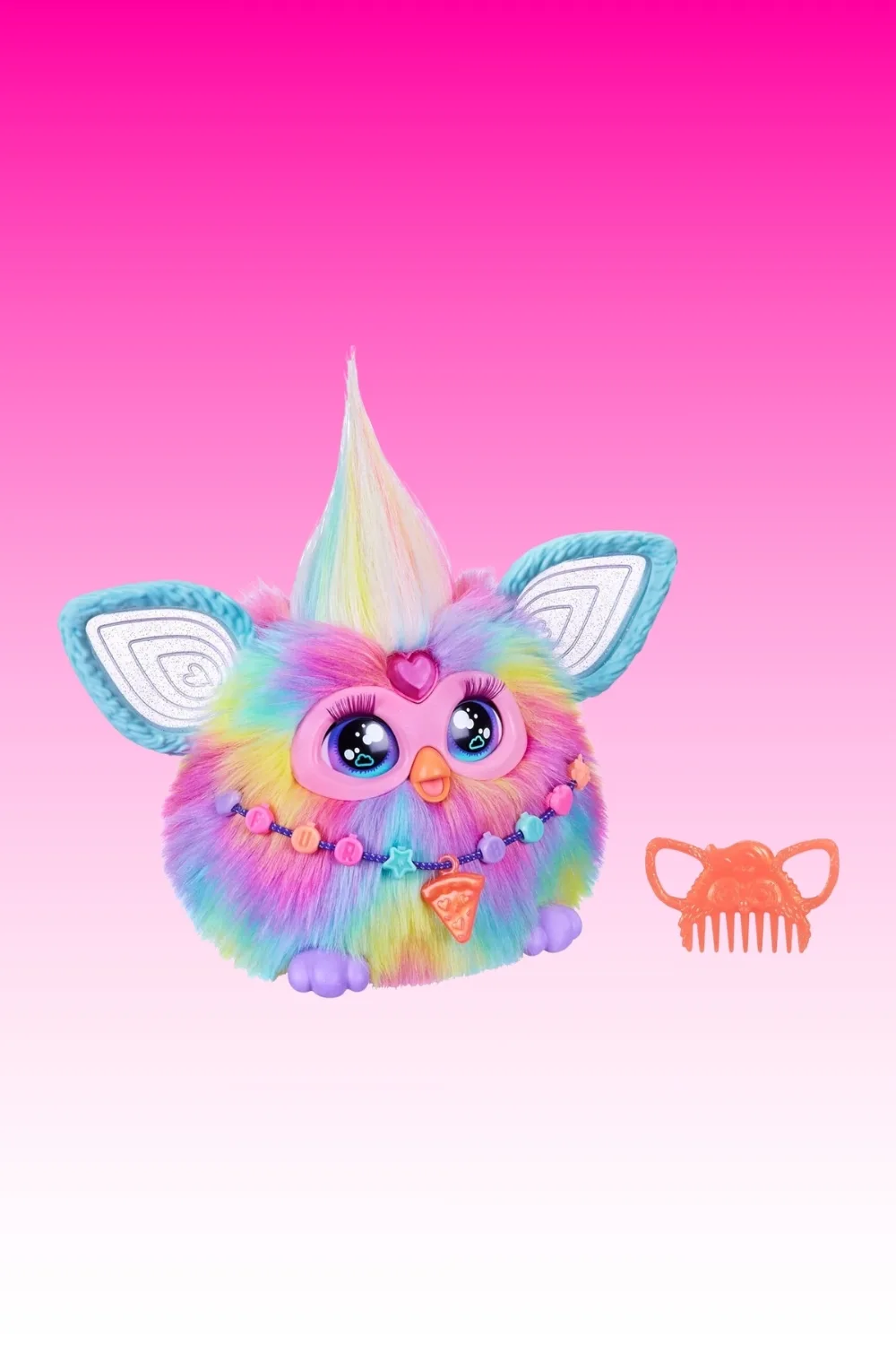 The best Christmas gifts for kids in 2024 | Now To Love