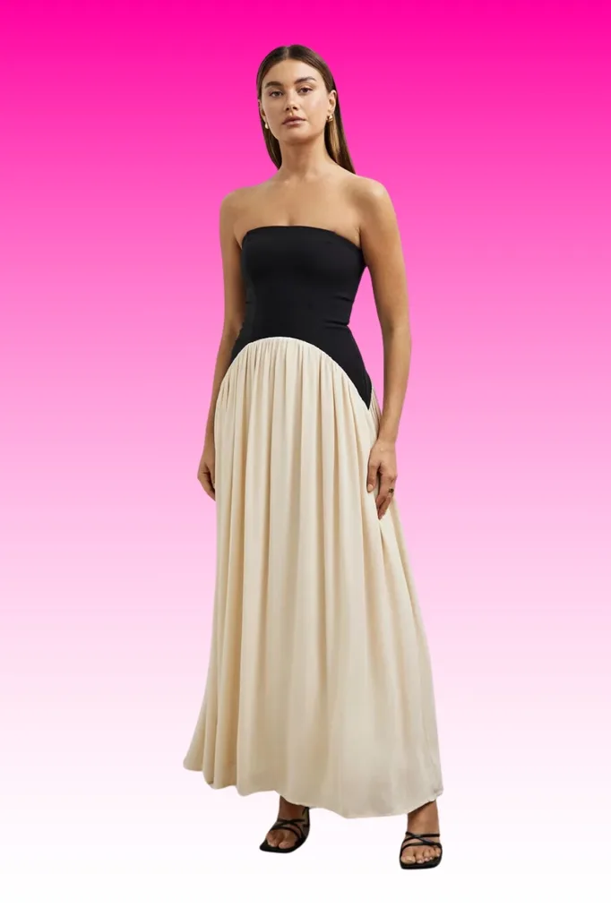 The best cocktail dresses in Australia | Now To Love