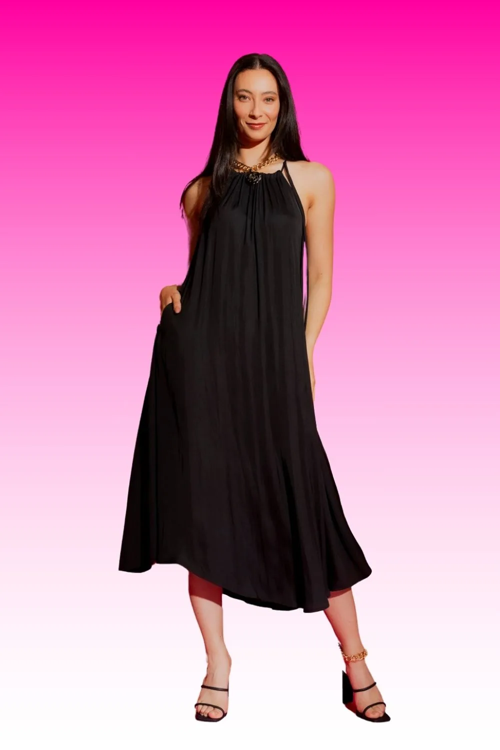 The best cocktail dresses in Australia | Now To Love