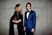 Meet Elle Macpherson's children: Sons Flynn and Cy | Now To Love